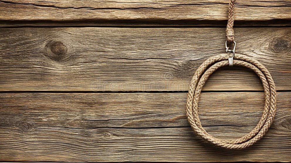 10,312 Lasso Rope Stock Photos - Free & Royalty-Free Stock Photos from ...