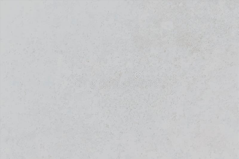 Rustic, Rough Grey Background. Stock Vector - Illustration of pattern ...