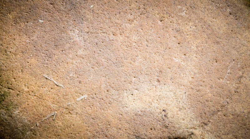 Rustic Rough Stone Grungy Rock Surface for Texture Background Stock ...
