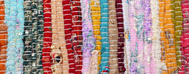 Flap cotton background stock photo. Image of pattern - 31478656