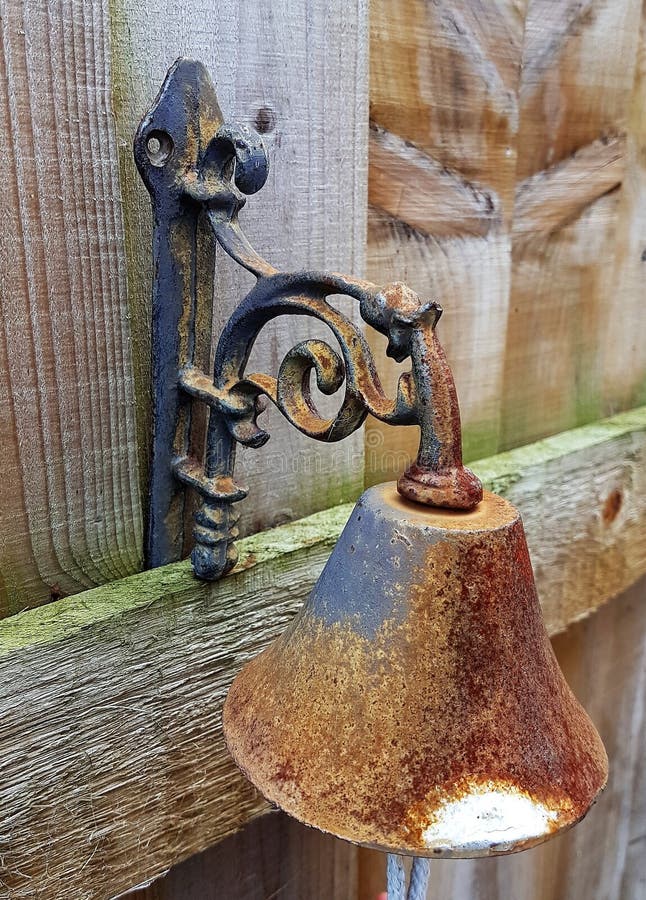 319 Rusted Bell Stock Photos - Free & Royalty-Free Stock Photos from ...