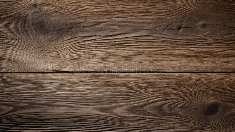 Rustic Seamless Line Texture Stock Illustration - Illustration of ...