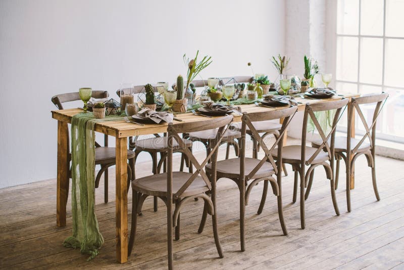 Rustic serving with wood stock photo. Image of knife - 96751312