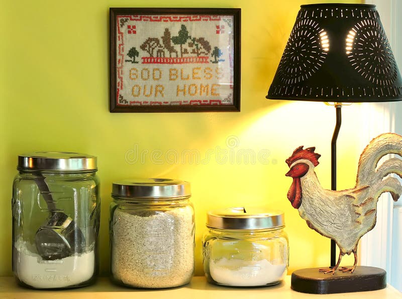 Large Glass Rooster Stock Photos - Free & Royalty-Free Stock Photos ...