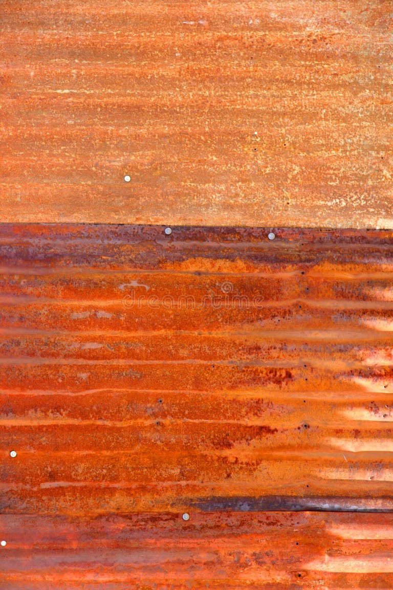 4,474 Rustic Gold Metal Texture Stock Photos - Free & Royalty-Free ...