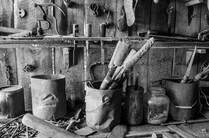 Rustic Shop stock image. Image of antique, organic, driver - 84081113