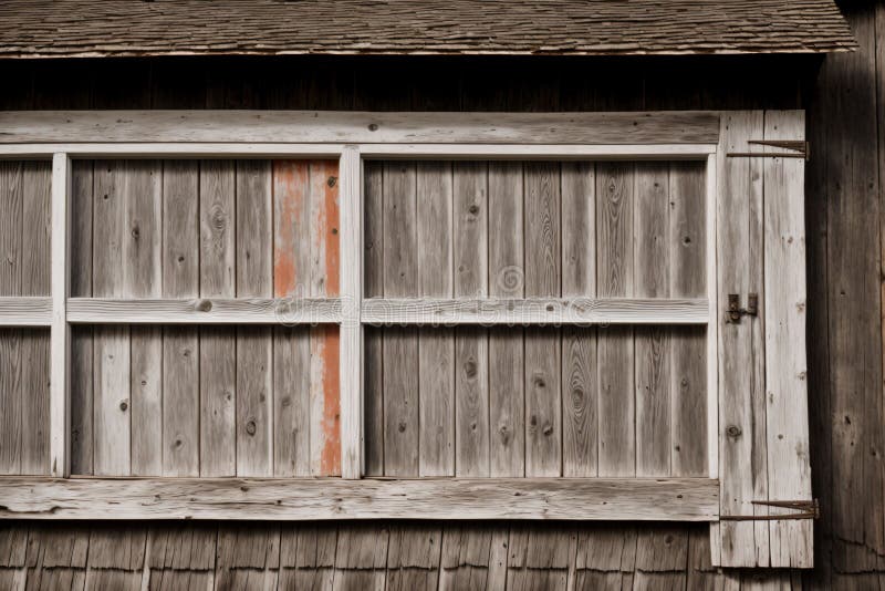 Slidingdoors Stock Illustrations – 30 Slidingdoors Stock Illustrations ...