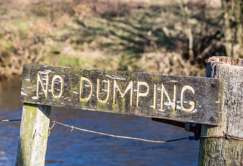 Rustic Sign stock photo. Image of icon, antisocial, wooden - 46449060