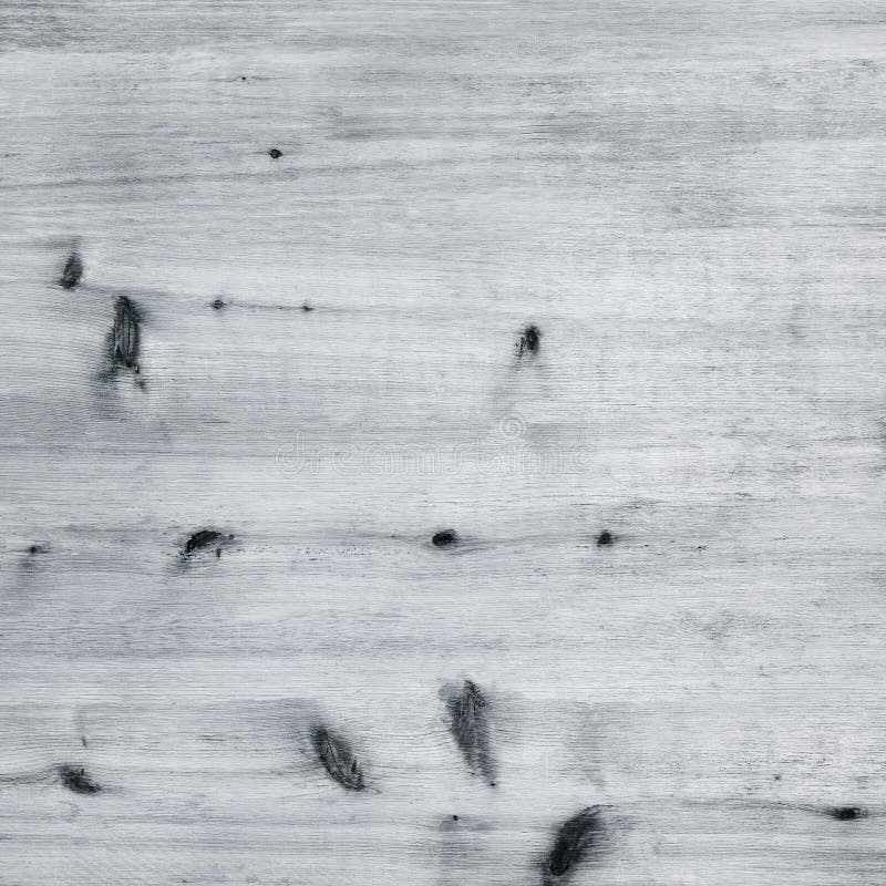 Rustic Silver Grey Weathered Barn Wood Board Background Stock Photo ...