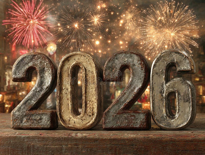 Fouryear Motion Stock Photos - Free & Royalty-Free Stock Photos from ...