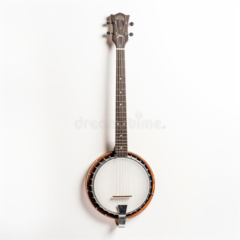 Fretboard Detailing Stock Illustrations – 13 Fretboard Detailing Stock ...