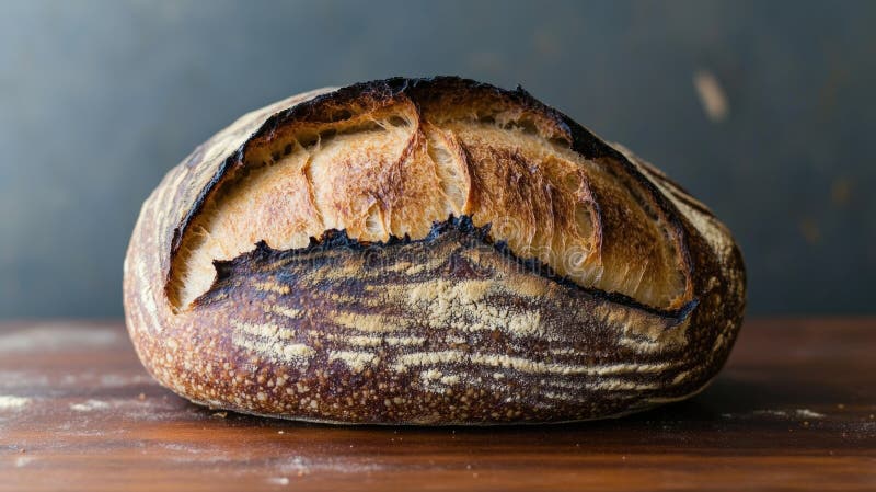 Charred Bottom Stock Illustrations – 11 Charred Bottom Stock ...