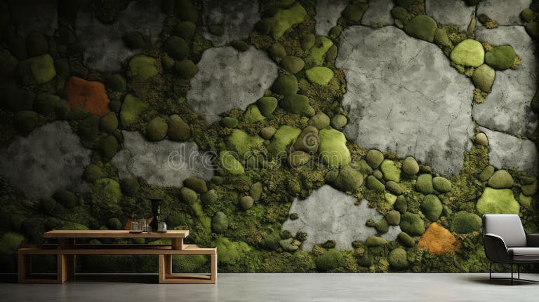 Rustic spotted textured stock image. Image of textured - 372691833