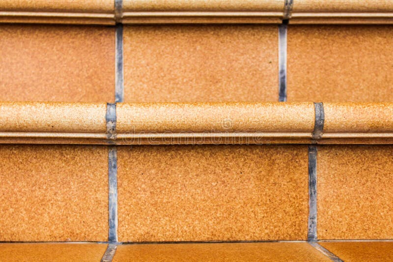 Rustic stairs stock image. Image of color, landscape - 19633535