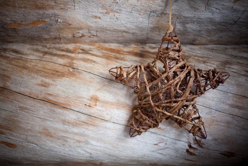 Rustic star stock photo. Image of southwestern, western - 78698674