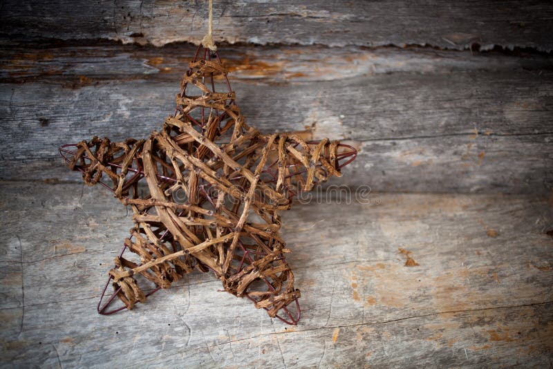 Rustic star stock photo. Image of southwestern, western - 78698674