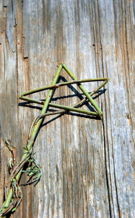 Rustic star stock photo. Image of southwestern, western - 78698674
