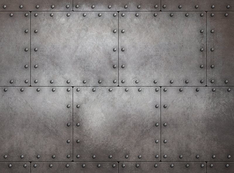 2,470 Steampunk Background Texture Stock Photos - Free & Royalty-Free ...