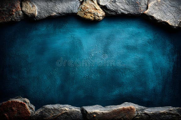 12,024 Deep Blue Textured Design Stock Photos - Free & Royalty-Free ...