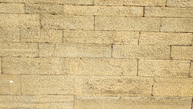 Textured Stone Brick Wall Background with Rustic and Natural Texture ...