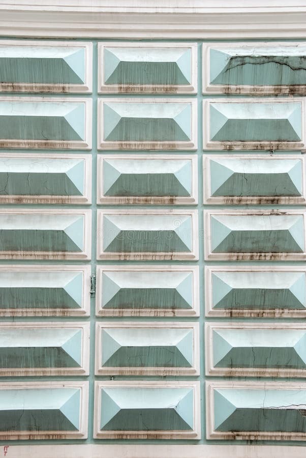 Rustic Stone Facade Wall Texture Detail Background Stock Image - Image ...