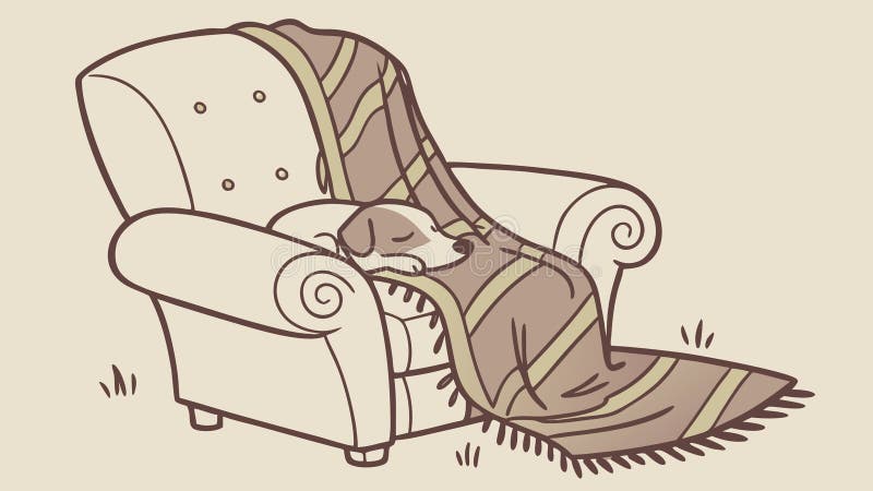 Rustic Stone Fireplace with Burning Logs, Vector Design Generative AI ...