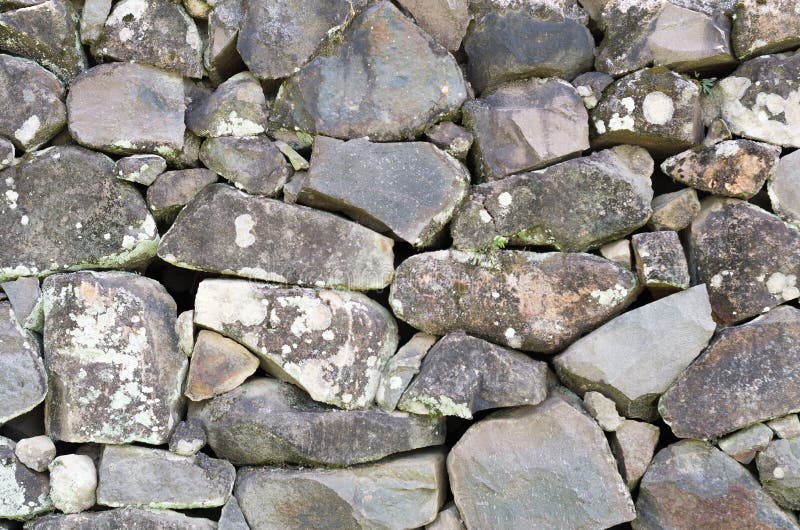 Rustic stone grey texture stock photo. Image of grey - 116123410