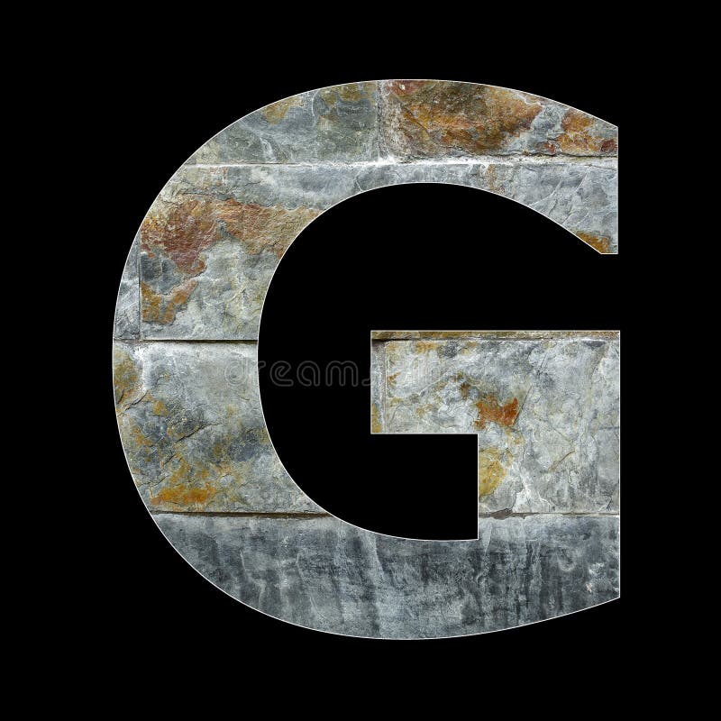 278 Letter G Black Stock Photos - Free & Royalty-Free Stock Photos from ...