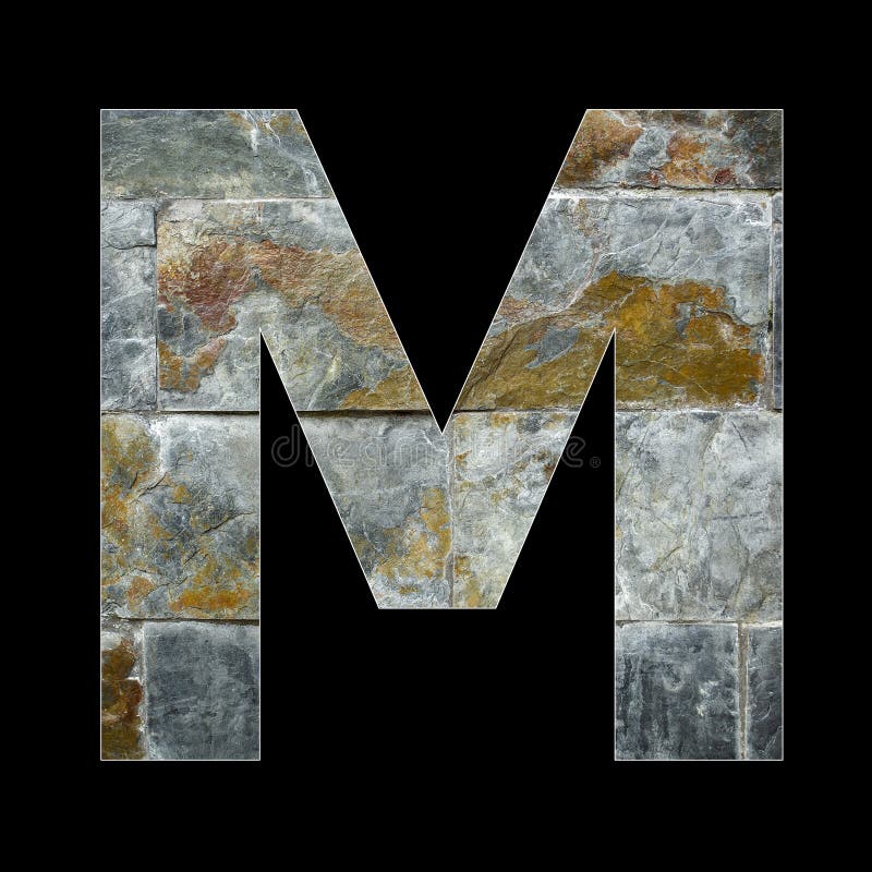 1,108 M Rustic Stock Photos - Free & Royalty-Free Stock Photos from ...