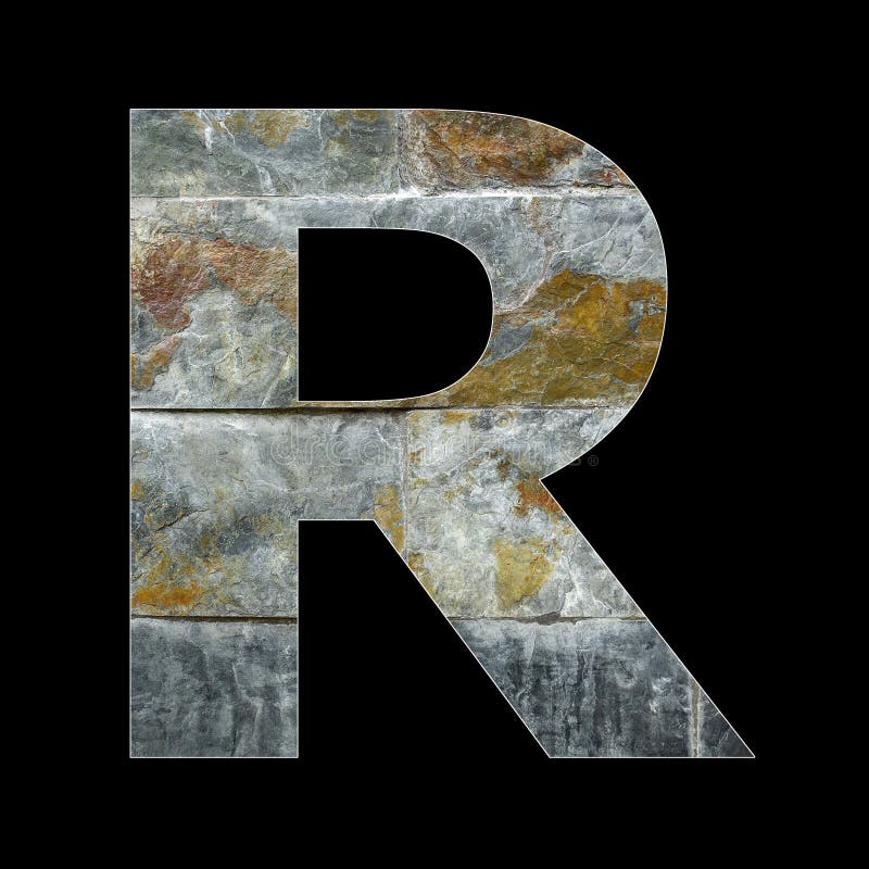 Natural rustic stone wall stock image. Image of surface - 108345481