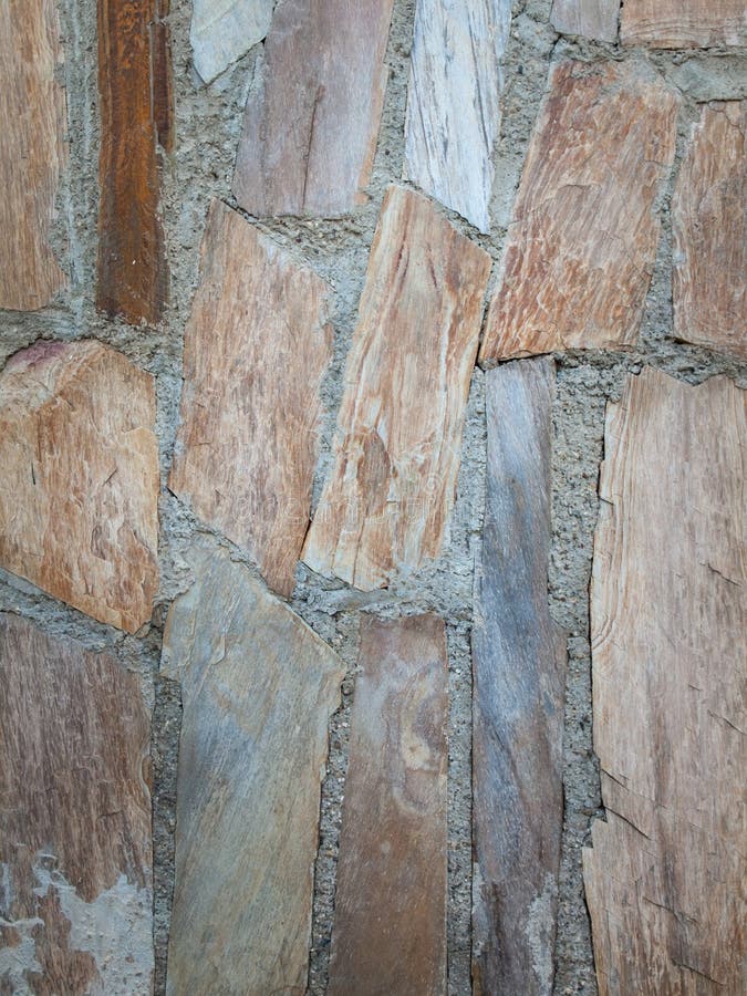 Rustic stone structure stock photo. Image of wall, structure - 43765338