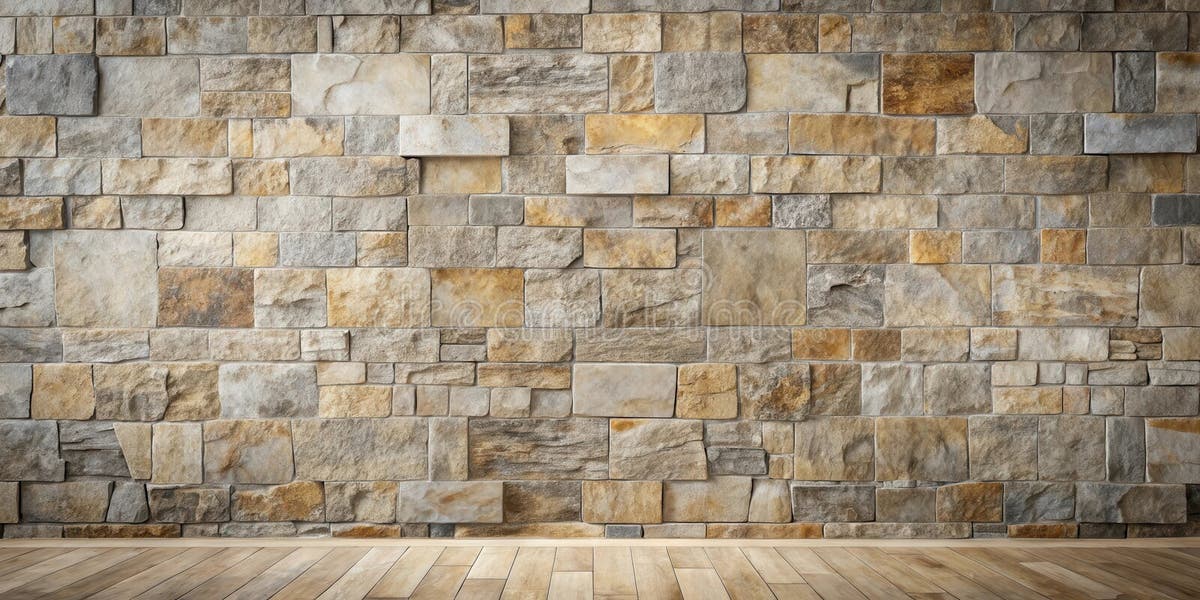 Light Brown Hardwood Floor Stock Illustrations – 69,965 Light Brown ...