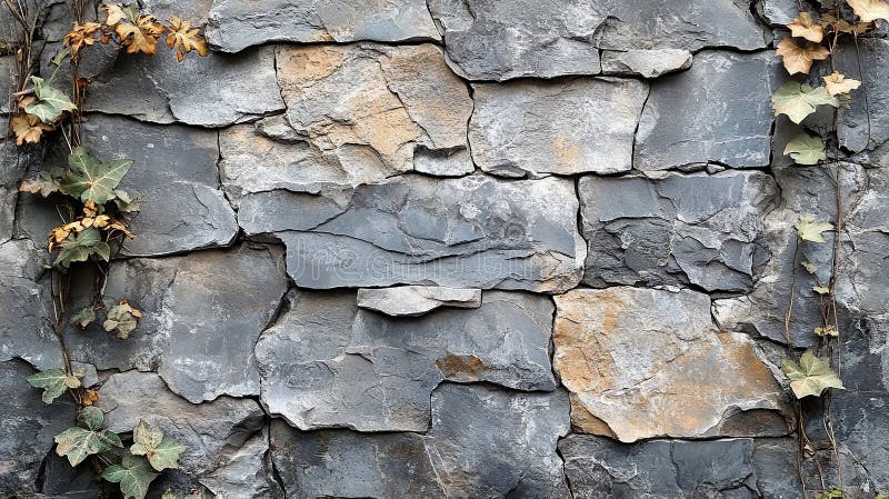 Ivy Seamless Texture Stock Illustrations – 1,424 Ivy Seamless Texture ...