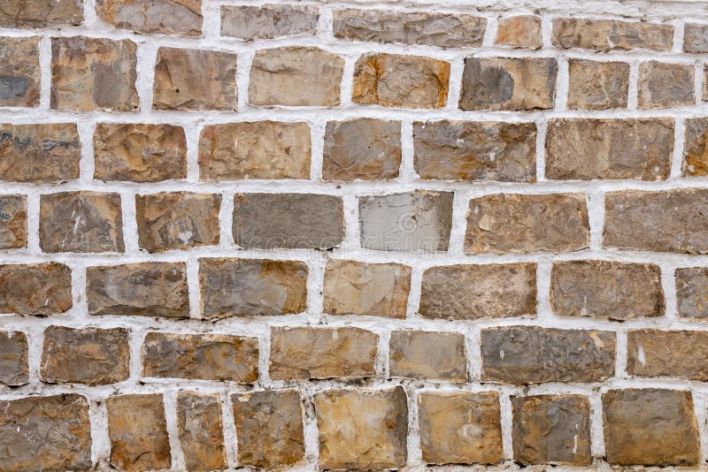 Rustic stone wall texture stock image. Image of rustic - 225955321