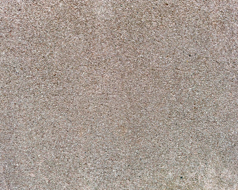 Rustic Stone Wall Texture, Marble Texture Background Stock Photo ...