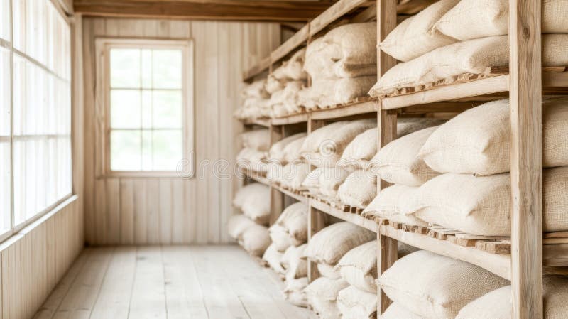 New Stock Photos & Images | The Latest Hi-Res Stock Photography ...