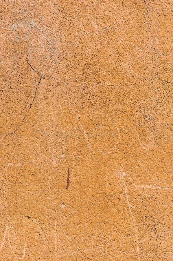 Rustic Stucco Wall stock photo. Image of antique, wall - 5455834