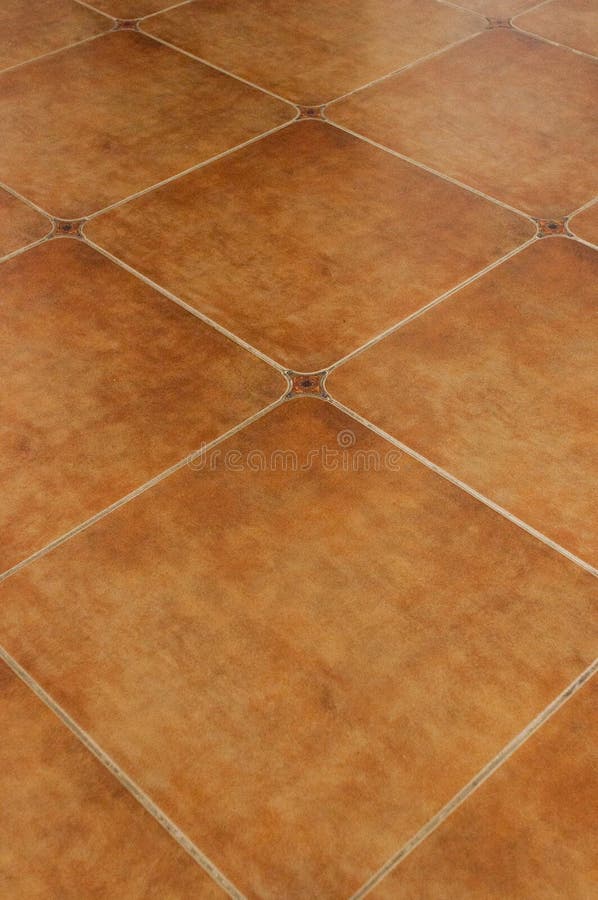 304 Terracotta Rustic Floor Stock Photos - Free & Royalty-Free Stock ...