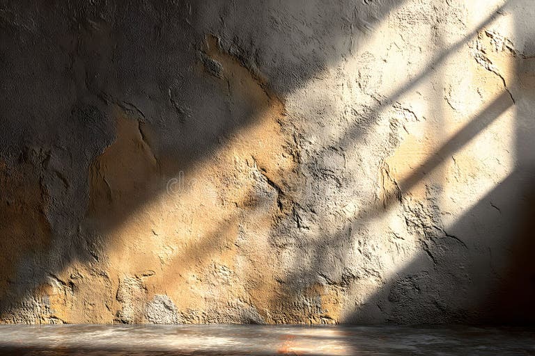2,605 Sunlit Textured Wall Stock Photos - Free & Royalty-Free Stock ...