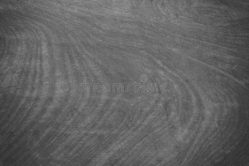 Rustic Surface Dark Wood Table Texture Background. Close Up Rustic Dark ...