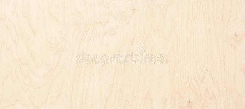 Rustic Table, Top View. Light Wood Texture Stock Image - Image of plain ...