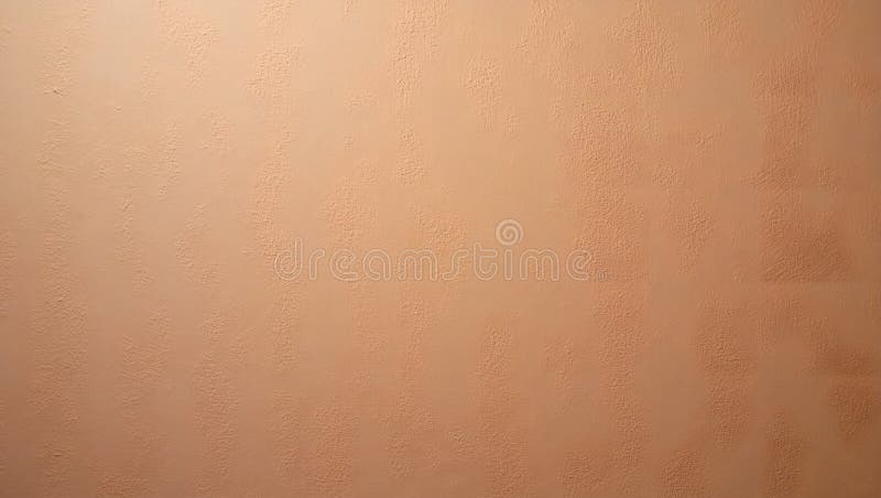 Rustic Terracotta Clay Tile Texture in Earthy Tones Stock Illustration ...