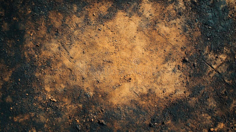 Rustic Texture Background stock illustration. Illustration of rough ...