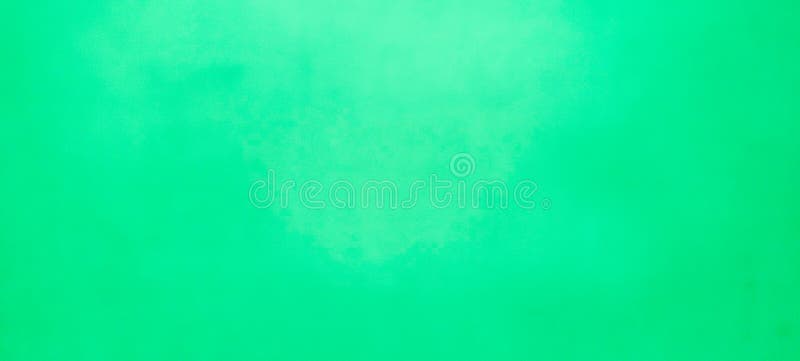 Rustic Texture Background in Light Green Color Stock Image - Image of ...