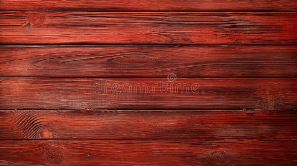 Rustic Texture Background Red Stock Illustration - Illustration of ...