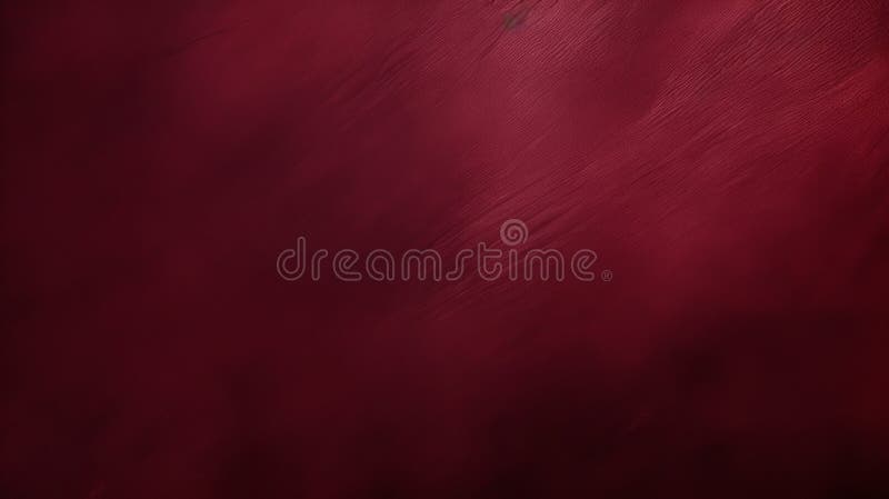 Rustic Texture: Burgundy Background with Grey Streaks Stock ...