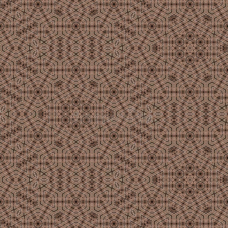 Rustic Texture Design and Concept Idea for Background Website Interior ...