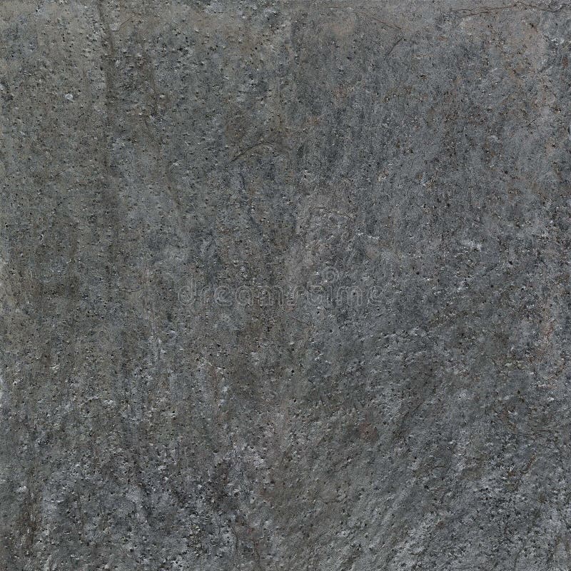 Rustic Texture Marble Design Stock Photo - Image of background ...