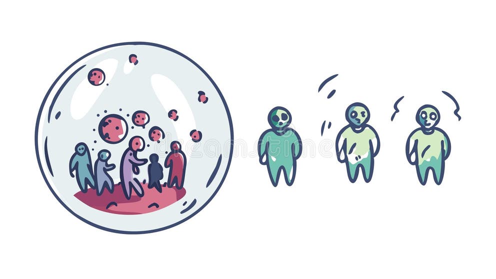 Solid Structures Stock Illustrations – 1,568 Solid Structures Stock ...