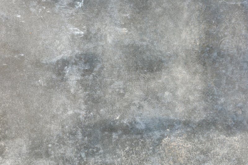 Rustic Textured Concrete Surface with Subtle Color Variations Stock ...